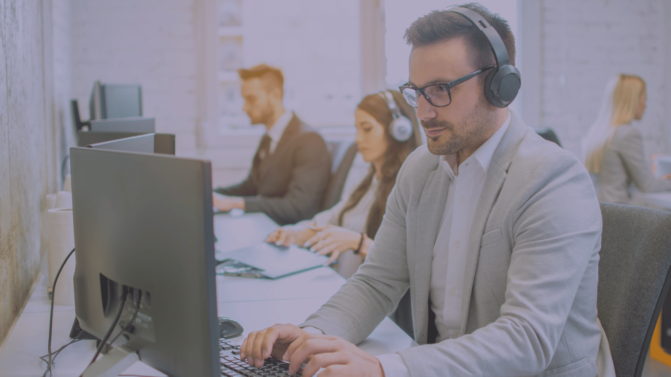 Providing Leading IT Service in Melbourne since 2003 | 1300 INTECH